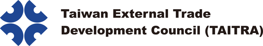 ASPS 2024 EXHIBITION LIST