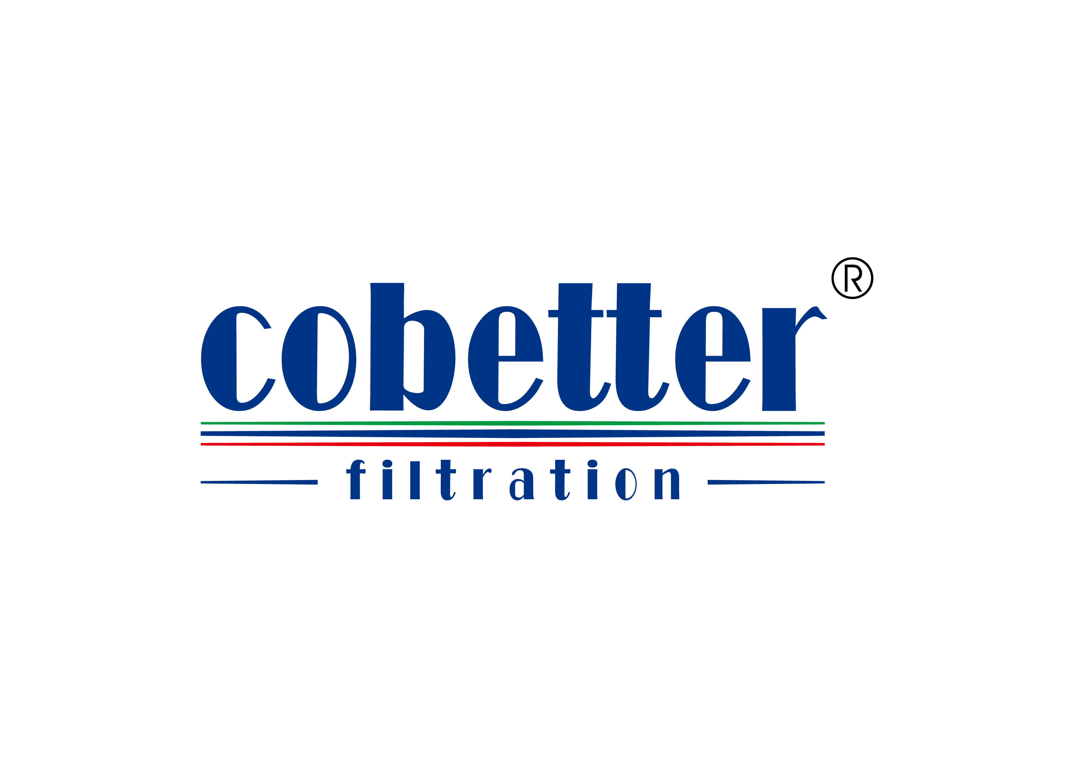 EXHIBITION VIEWR - 한국코베터