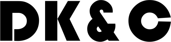 SSPA 2025 Participating Companies List