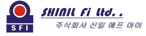 SSPA 2025 참가업체 리스트