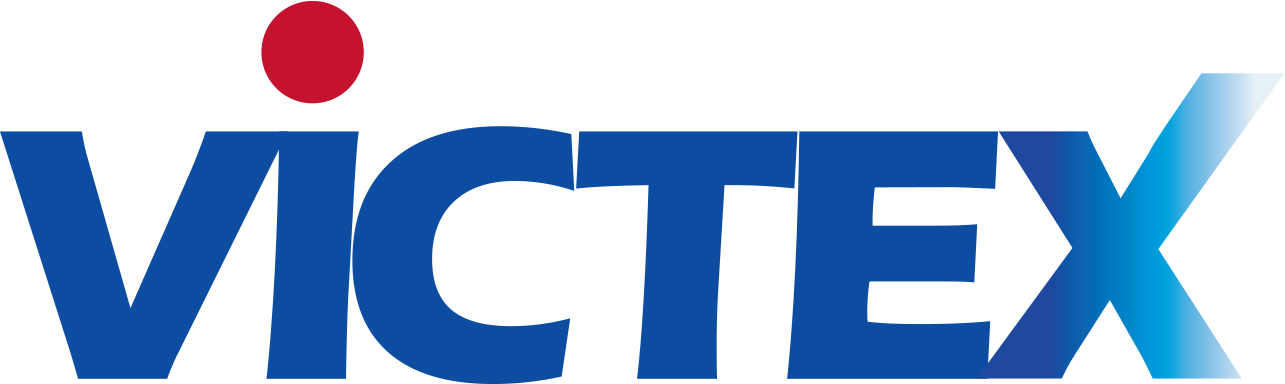 SSPA 2025 참가업체 리스트